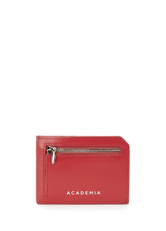 Academia Kadın Essential Pembe Deri Kartlık Eu Academia Kadın Essential Pembe Deri Kartlık Eu