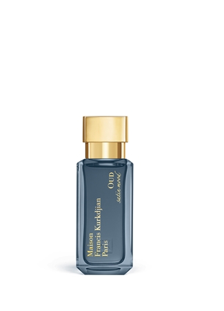 Maison Francis Kurkdjian Oud Satın Mood 35Ml Maison Francis Kurkdjian Oud Satın Mood 35Ml