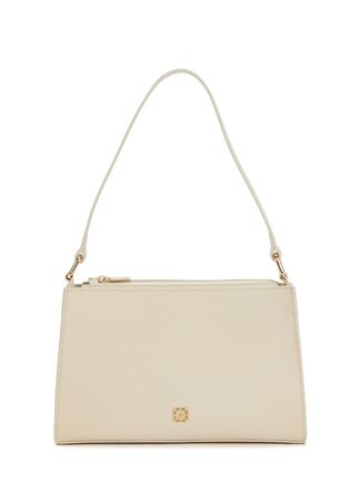 Beymen Kadın Lucca Bej Omuz Çantası EU