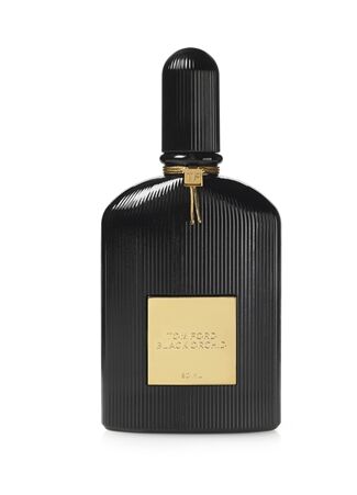 Tom Ford Kadın Black Orchid Edp 50ml Tom Ford Kadın Black Orchid Edp 50ml