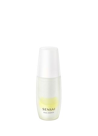 Sensai Dual Essence 30Ml Sensai Dual Essence 30Ml
