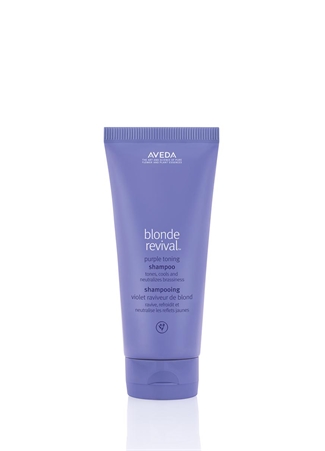 Aveda Kadın Blonde Revival Şampuan 200ml Aveda Kadın Blonde Revival Şampuan 200ml
