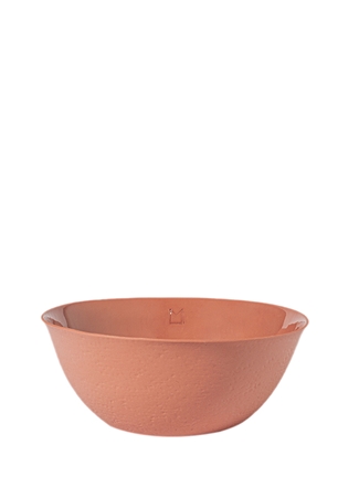 Masuma Ceramics Tile Porselen Kase Kırmızı Masuma Ceramics Tile Porselen Kase Kırmızı
