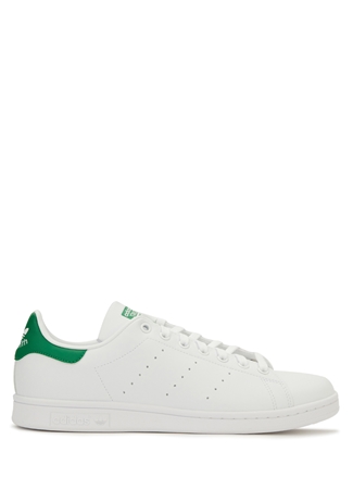 adidas Erkek Stan Smith Beyaz Sneaker 47 /3 EU adidas Erkek Stan Smith Beyaz Sneaker 47 /3 EU