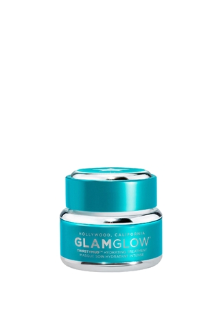 Glam Glow Thirstymud Hydrating Treatment Mask 15 Gr Glam Glow Thirstymud Hydrating Treatment Mask 15 Gr