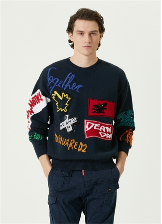 Dsquared2 Erkek Euiko M Eu Dsquared2 Erkek Euiko M Eu