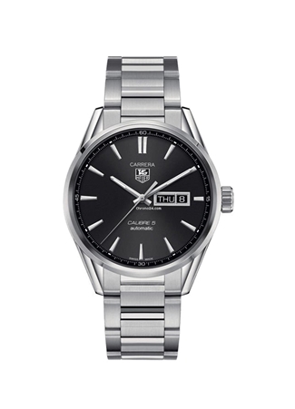 Tag Heuer Erkek KOL SAATİ EU Tag Heuer Erkek KOL SAATİ EU