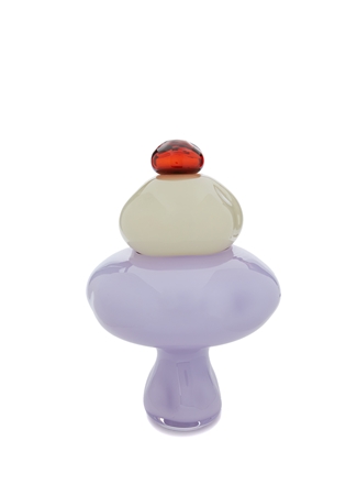 Helle Mardahl Mor Cam Obje Helle Mardahl Mor Cam Obje