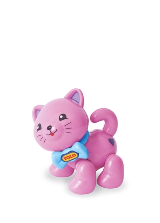 Imaginarium Claki Piccolo Yürüme Arkadaşı Kedi Eu Imaginarium Claki Piccolo Yürüme Arkadaşı Kedi Eu