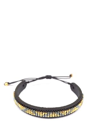 Beadberry Kadın BİLEZİK EU