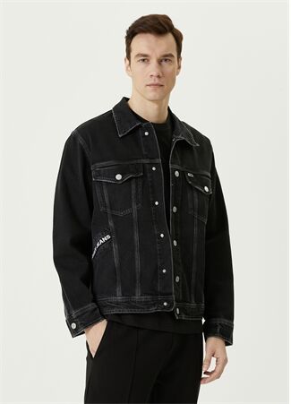 Tommy Jeans Erkek MONT Mavi L EU Tommy Jeans Erkek MONT Mavi L EU