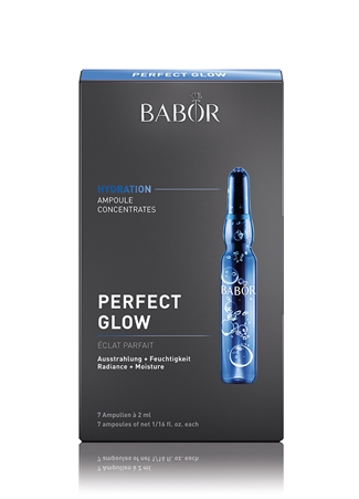 Babor Perfect Glow Babor Perfect Glow