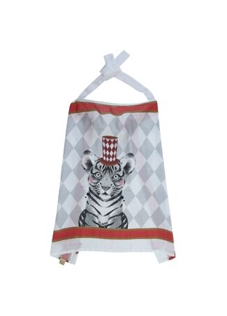 Nilue Bebek ANNE AKSESUARI EU