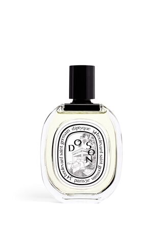 Diptyque Eau De Toilette Doson 100 ml Parfüm