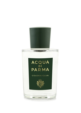 Acqua Di Parma Colonia C L U B Edc 100 Ml Parfüm Acqua Di Parma Colonia C L U B Edc 100 Ml Parfüm