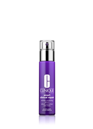 Clinique Smart Clinical Repair Wrinkle Correcting Clinique Smart Clinical Repair Wrinkle Correcting