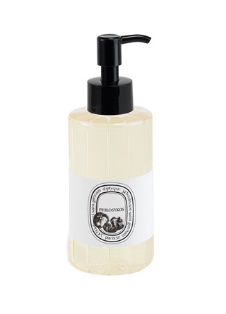 Diptyque Hand & Body Gel Phılosykos 200Ml Diptyque Hand & Body Gel Phılosykos 200Ml
