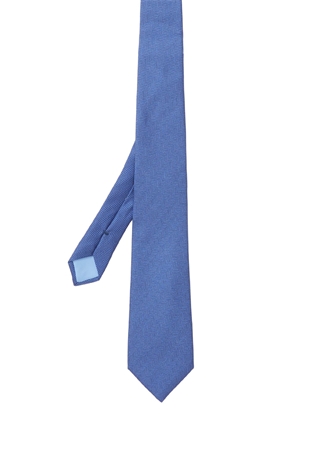 Tino Cosma Erkek Kravat Eu Tino Cosma Erkek Kravat Eu