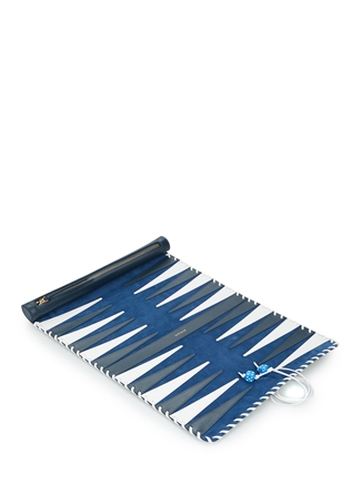 Beymen Home Lacivert Tavla EU Beymen Home Lacivert Tavla EU