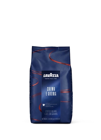 Lavazza Crema E Aroma 0 Gr Çekirdek Kahve Mavi Eu Lavazza Crema E Aroma 0 Gr Çekirdek Kahve Mavi Eu