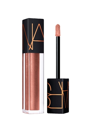 Nars Oil Infused Lip Tint Reef Altın Rengi Nars Oil Infused Lip Tint Reef Altın Rengi