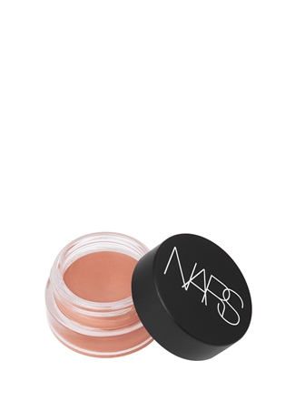 Nars Air Matte Blush Hushed