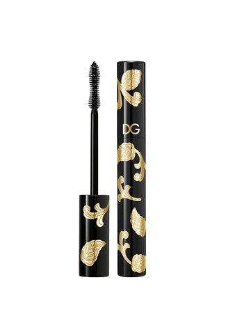 Dolce&Gabbana Passıoneyes Intense Volume Mascara Nero Sıcılıa 1 Siyah Dolce&Gabbana Passıoneyes Intense Volume Mascara Nero Sıcılıa 1 Siyah
