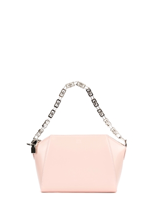 Givenchy Kadın Çanta Pembe Eu Givenchy Kadın Çanta Pembe Eu