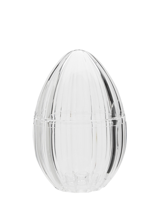 Mario Luca Giusti Serena Kristal Buz Kovası Mario Luca Giusti Serena Kristal Buz Kovası