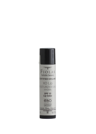 Fiolas XO Lip Moisturizer Balm- Hydra Fiolas XO Lip Moisturizer Balm- Hydra