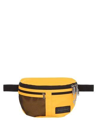 Eastpak Erkek Sawer Bel Çantası EU Eastpak Erkek Sawer Bel Çantası EU