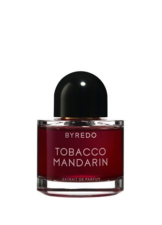 BYREDO Tobacco Mandarin 50ml