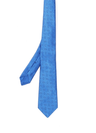 Kiton Erkek KRAVAT EU Kiton Erkek KRAVAT EU