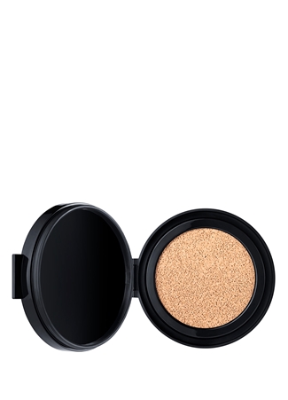 Nars Natural Radıant Longwear Cushıon Foundatıon Spf50 Bej Nars Natural Radıant Longwear Cushıon Foundatıon Spf50 Bej
