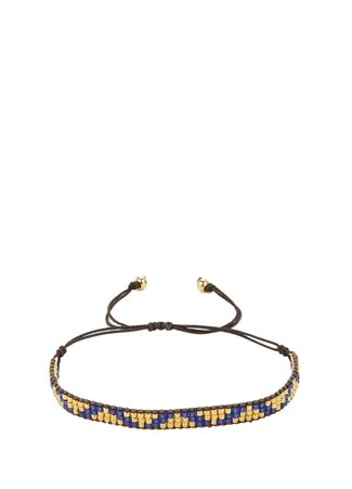 Beadberry Kadın BİLEZİK EU