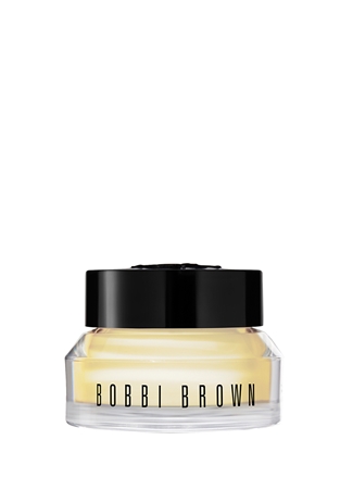 Bobbi Brown Kadın Vitamin Enriched Eye Base