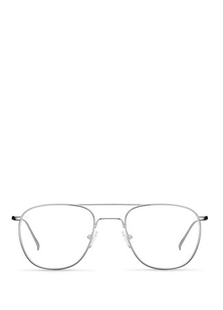 Meller Bamako Silver Ekran Gözlüğü Gri Eu