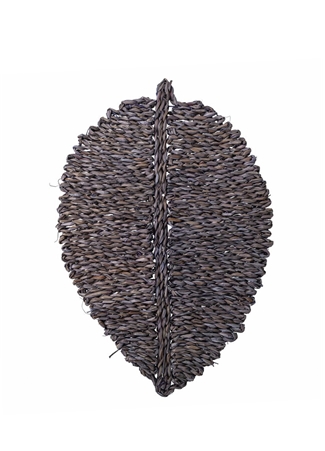 Bloomingville Isla Gri Amerikan Servis Bloomingville Isla Gri Amerikan Servis