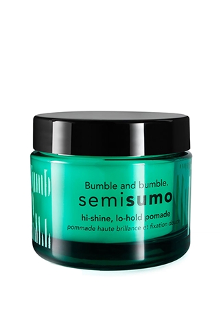 Bumble & Semi Sumo 50ml Bumble & Semi Sumo 50ml