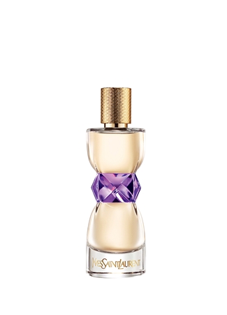 Yves Saint Laurent Kadın Manifesto Edp 50ml Yves Saint Laurent Kadın Manifesto Edp 50ml