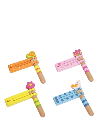 Classic World Ahşap Kastanet Eu Classic World Ahşap Kastanet Eu