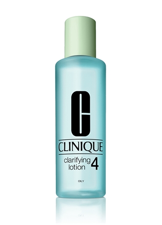 Clinique Clarifying Lotion Arındırıcı Losyon 4 200ml Clinique Clarifying Lotion Arındırıcı Losyon 4 200ml