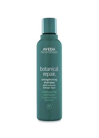Aveda Botanical Repair Güçlendirici Şampuan 200ml Aveda Botanical Repair Güçlendirici Şampuan 200ml