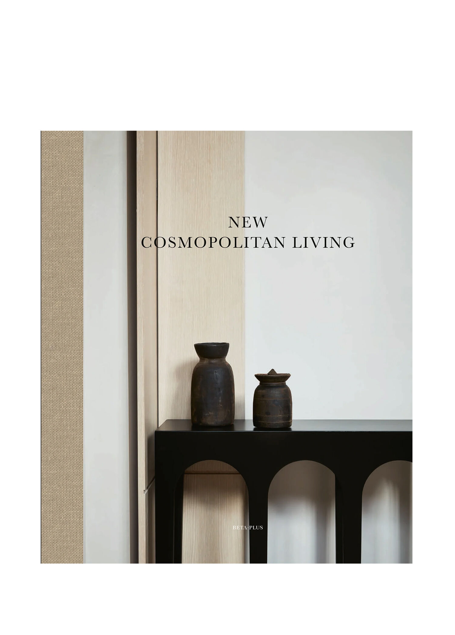 Cosmopolitan Living Sofa With Wooden Frame New Cosmo | Opera