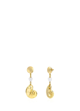 Berrin Özkan Kadın KÜPE EU