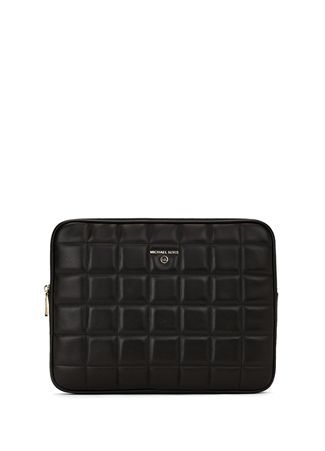 Michael Kors Kadın Ipad Kilifi Siyah Eu Michael Kors Kadın Ipad Kilifi Siyah Eu