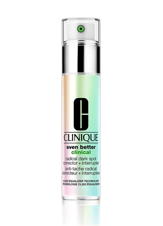 Clinique Eb Dark Spot Corrector Interrupter 30ml Clinique Eb Dark Spot Corrector Interrupter 30ml