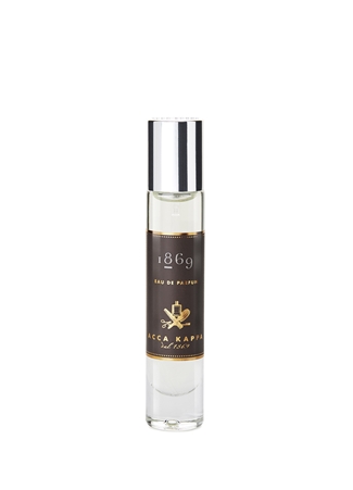 Acca Kappa Erkek 1869 - Eau De Parfum 15ml Acca Kappa Erkek 1869 - Eau De Parfum 15ml