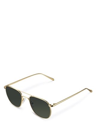 Meller Bamako Gold Güneş Gözlüğü Eu