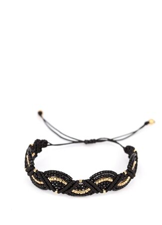 Beadberry Kadın BİLEZİK EU